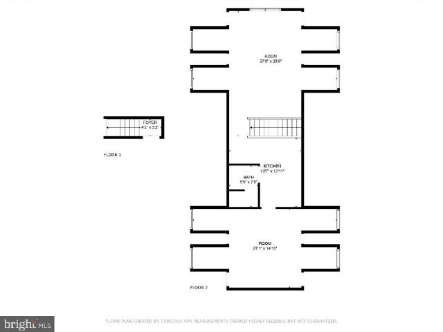 12865 Hg Trueman Road # 300