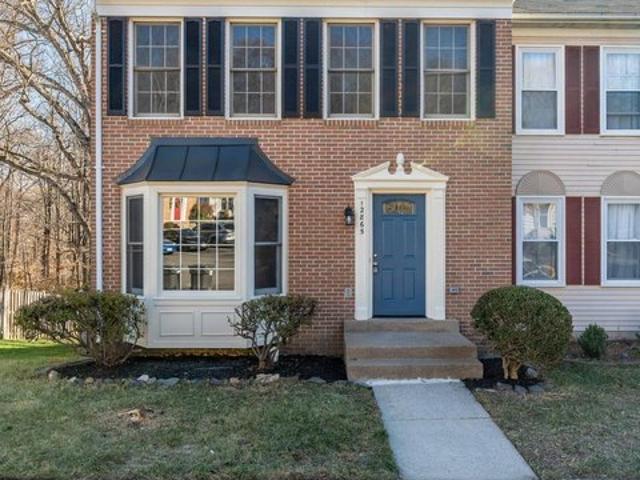 12865 Misty Ln, Woodbridge, VA 22192