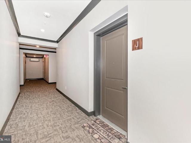 12865 Mosaic Park Way # 3J