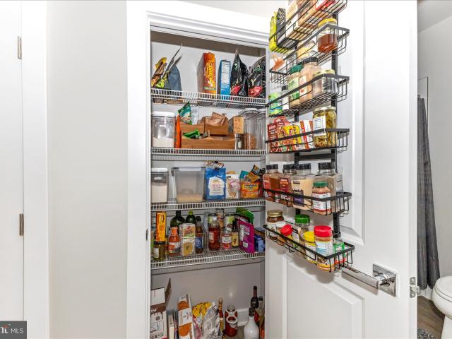12865 Mosaic Pk Way, Unit 3J, Herndon, VA 20171 | MLS #VAFX2301