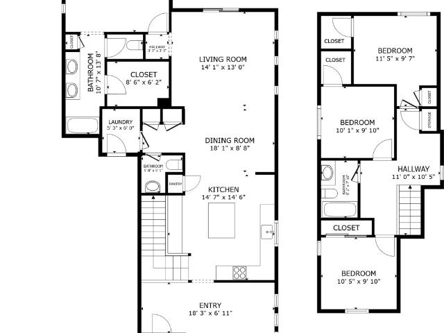 12865 N 151st Dr, Surprise, AZ 85379 | MLS #7014 | Compass