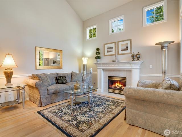 12865 SE 47th Place