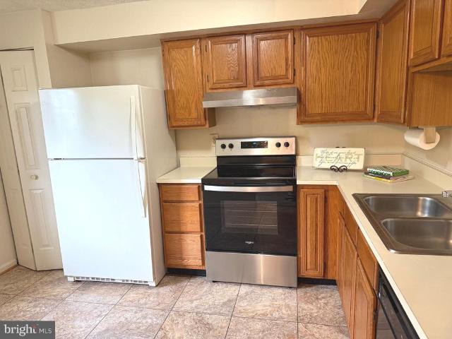 12866 Bison Court