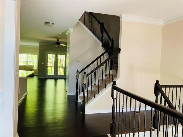12866 Deer Park Lane