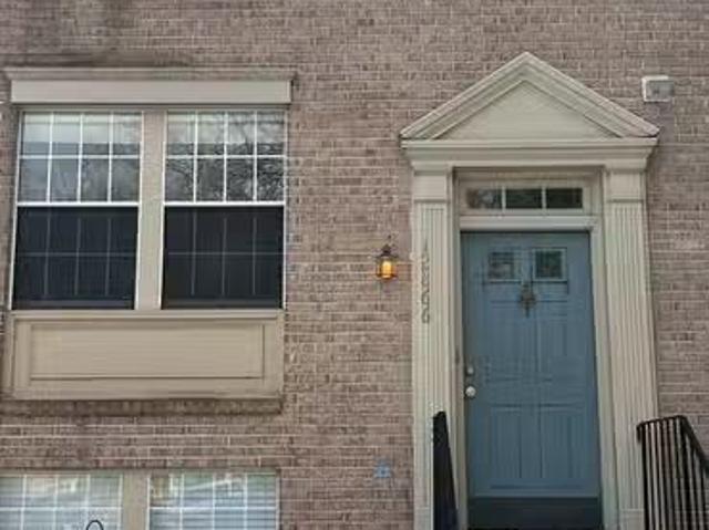 12866 Effingham Ct, Woodbridge, VA 22192 MLS #VAPW2096656