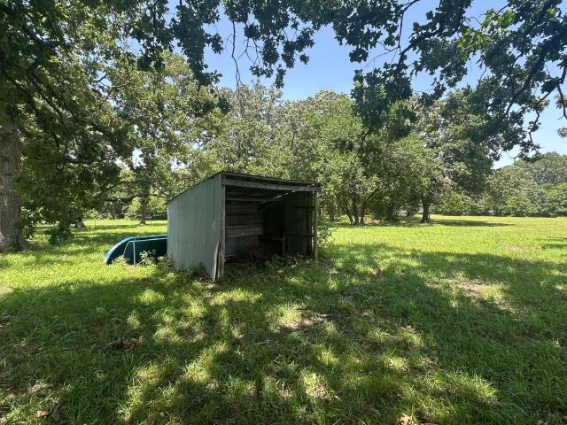12866 Klausen Lane # Tract 3