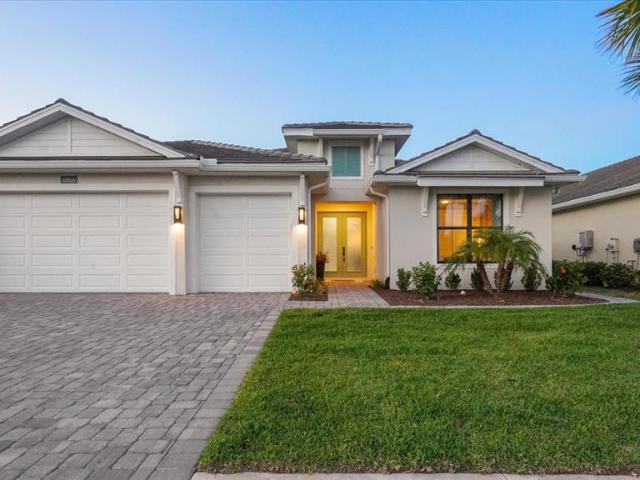 12866 Pinnacle Ln, Venice, FL 34293 | MLS #N6143 | Compass