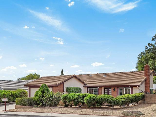 12866 Summerfield Ln, Poway, US, CA