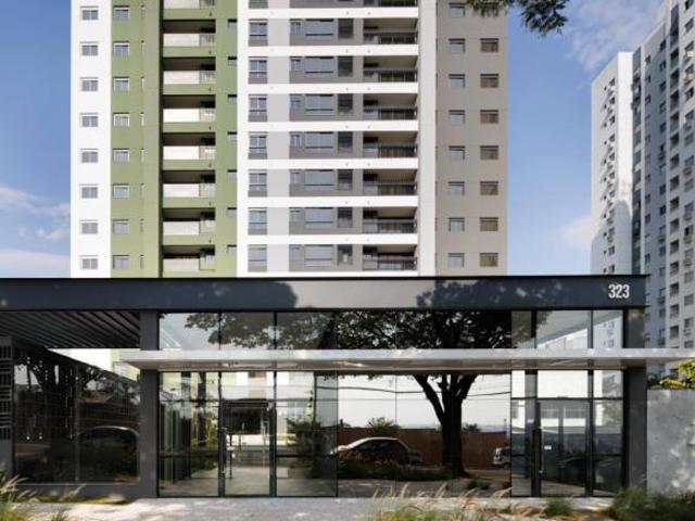 🚨 Apartamento no Edifício Mind à venda, por R$ 499.000,00