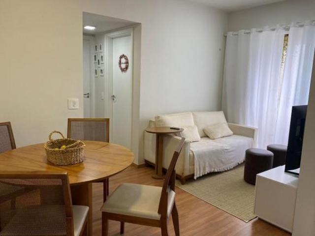 🚨 Oportunidade Sunset Faria Lima | Apto mobiliado na Palhano