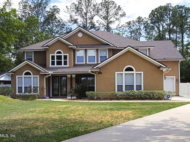 12868 Old St Augustine Rd, Jacksonville, FL 32258
