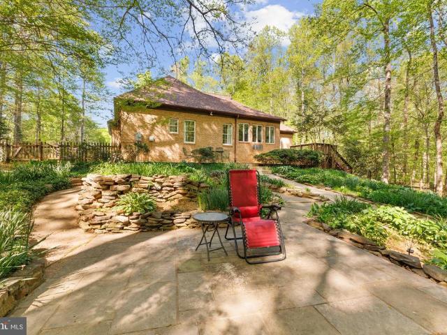 12868 Paddle Wheel Court