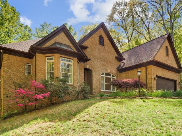 12868 Paddle Wheel Ct, Manassas, VA 20112 | MLS #VAPW2116 | Compass
