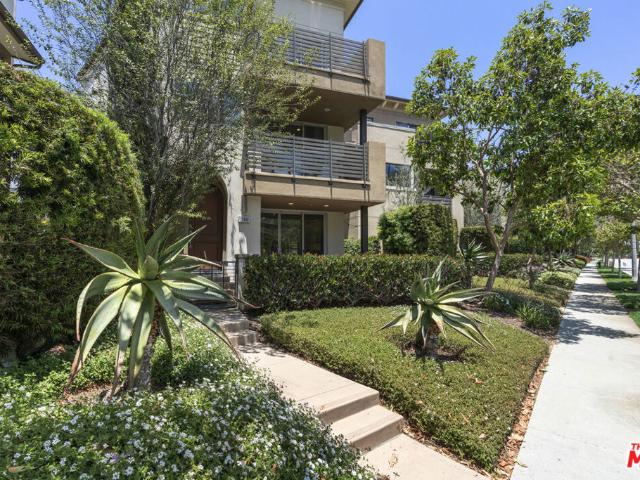 12868 S Seaglass Circle W