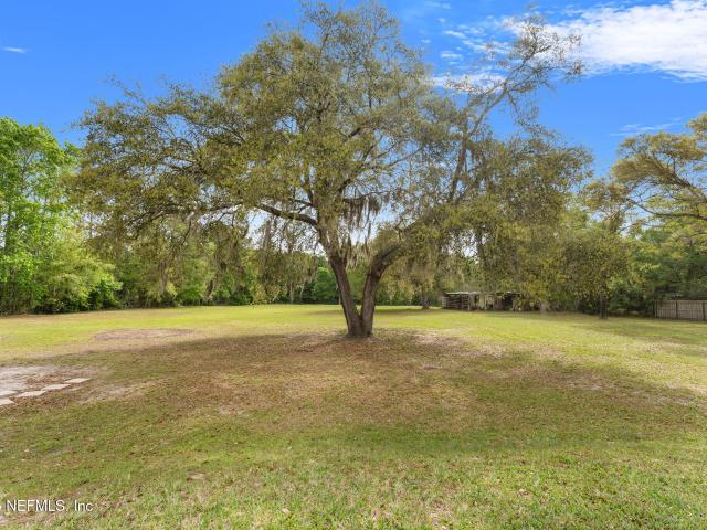 12869 Boney Rd, Jacksonville, FL 32226 | MLS #2155