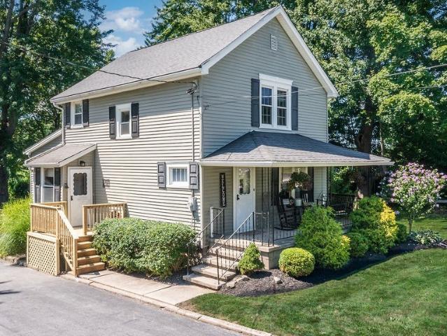 12869 Clarence Center Road
