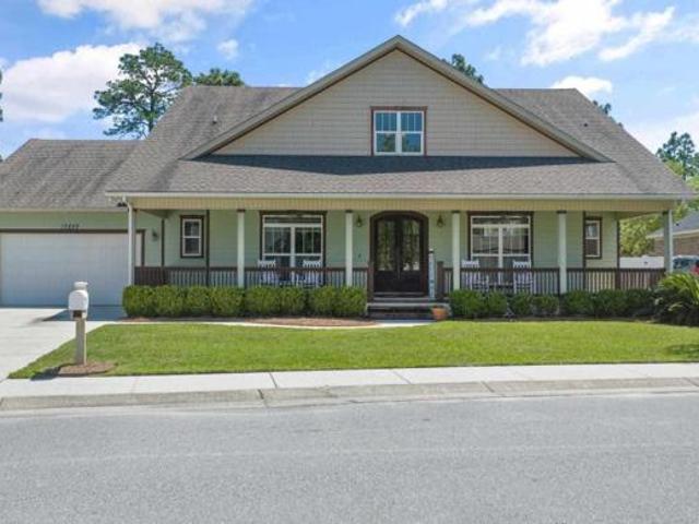12869 Island Spirit Dr, Pensacola, FL 32506