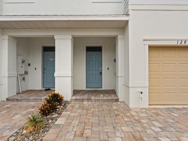 12869 Southwest Forli Way, Port St. Lucie, us, fl