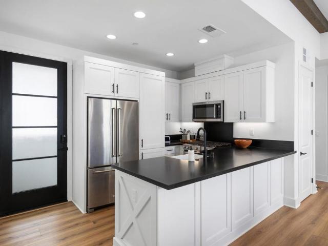 1286 Molara Lane