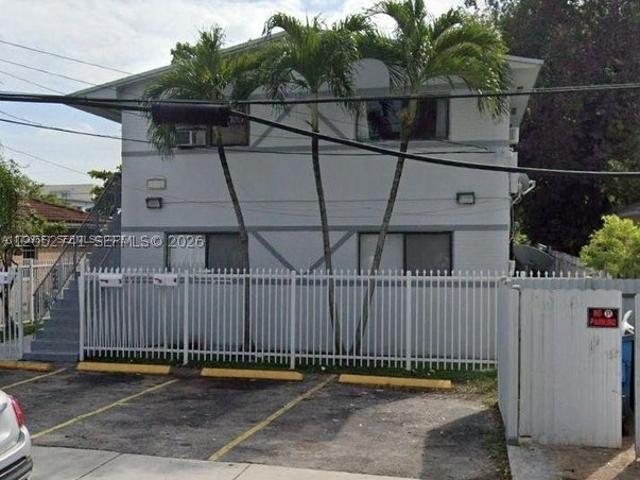 1286 NW 59th St, Miami, FL 33142