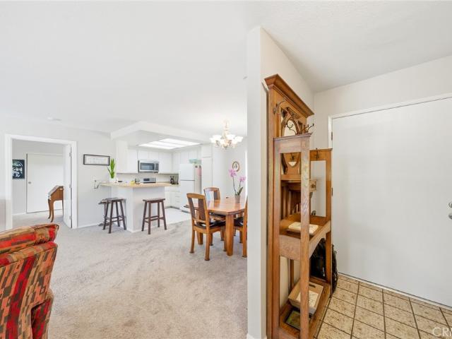 1286 Antigua Circle