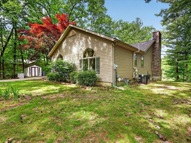 1286 Bridge Road