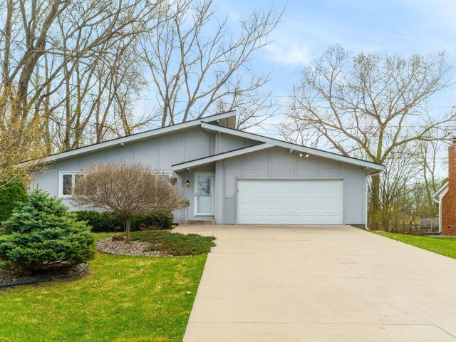 1286 Castle Court
