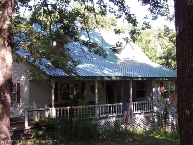 1286 County Road 3151