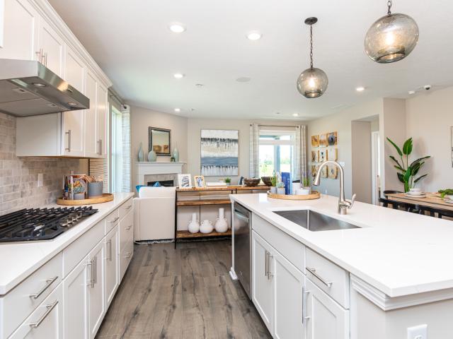 1286 Dutchess Dr, Westfield, IN 46074 | MLS #22094 | Compass