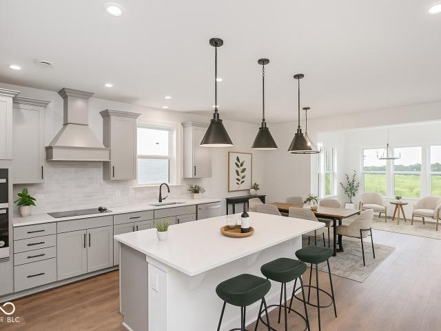 1286 Dutchess Drive