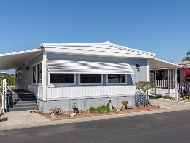 1286 Discovery St 61