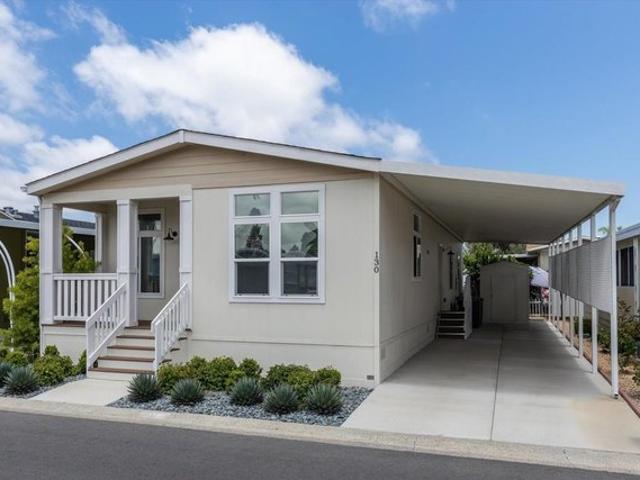 1286 Discovery St Spc 130, San Marcos, CA 92078