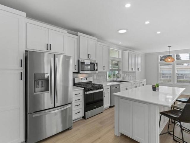 1286 Discovery St Spc 130, San Marcos, CA 92078