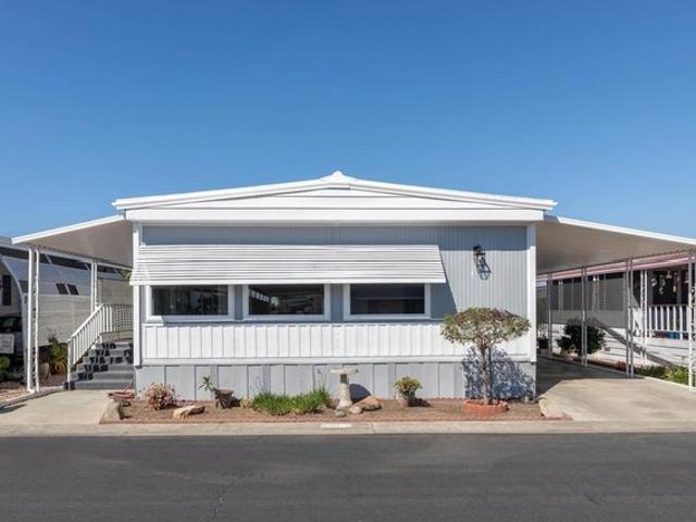 1286 Discovery St Spc 61, San Marcos, CA 92078