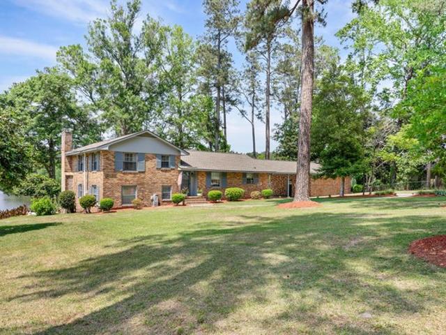 1286 Dogwood Dr, Orangeburg, SC 29118