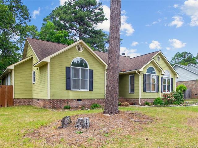 1286 Exeter Lane