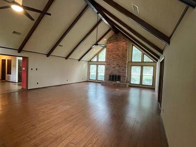 1286 Fields Hwy, Dequincy, LA 70633 | MLS #SWL26000 | Compass