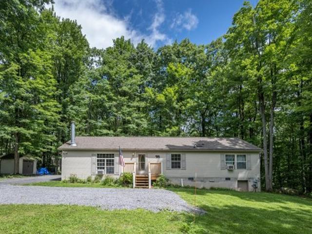 1286 Limpopo Ln, McHenry, MD 21541