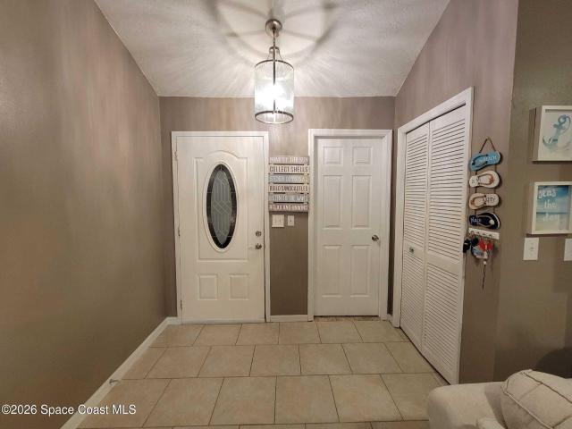 1286 Lingen Ave NW, Palm Bay, FL 32907 | MLS #1067 | Compass