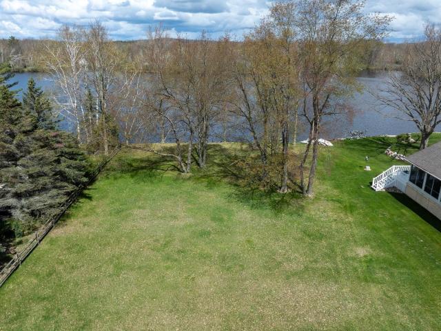 1286 Queensway Drive