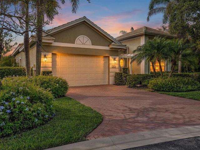 1286 river reach drive, vero beach, us, fl