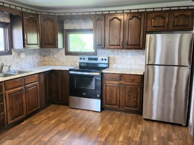 1286 S Imler Valley Road, Imler, US, PA