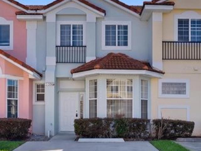 1286 South Beach Cir, Kissimmee, FL 34746