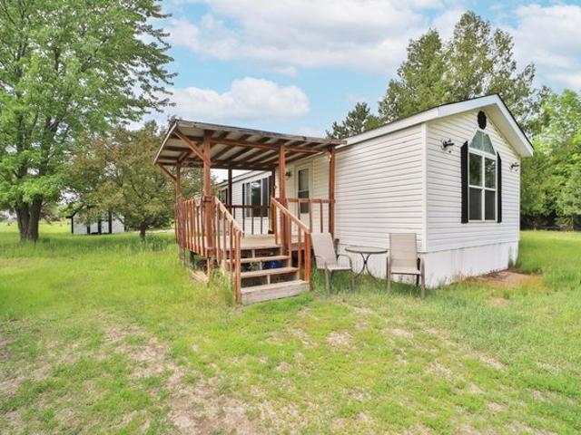 1286 th Ave SW, Pillager, MN 56473