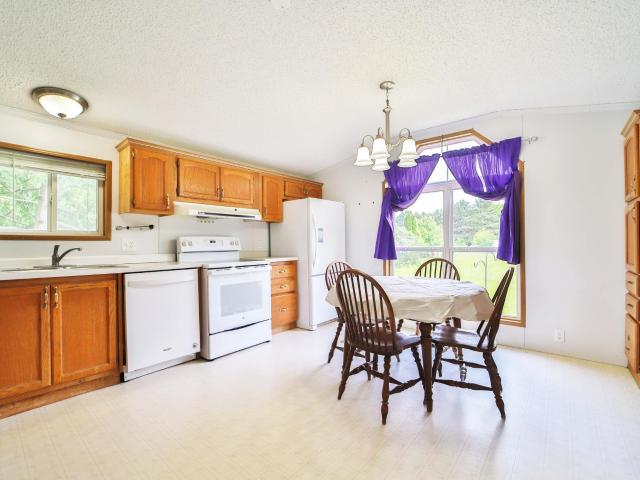 1286 th Avenue SW