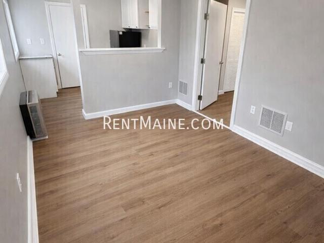 1286 Union Street, 1 bed, 1 full bath