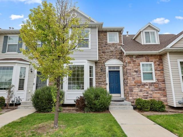 1286 W 210 N, Provo, UT 84601