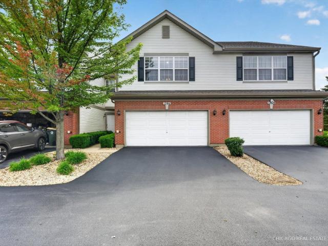 1286 W Black Wolf Road, Round Lake, US, IL