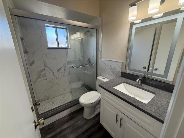 1286 Winter Green Way, Winter Garden, FL 34787 | MLS #G5104
