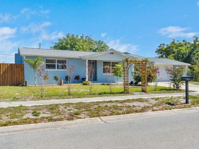 12873 101st Way, Largo, FL 33773